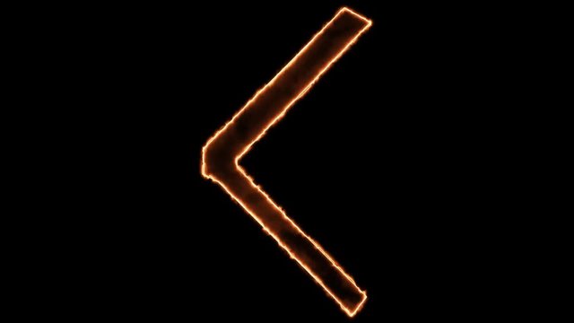 รูปภาพKaunan – เลือกดูภาพถ่ายสต็อก เวกเตอร์ และวิดีโอ6 | Adobe Stock