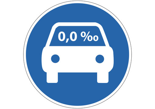 Promille Zeichen Anzeigen Â€° _ Wie macht man das Promille-Zeichen mit ...