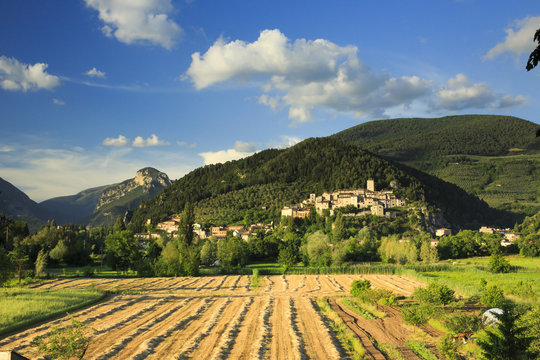 Arrone Images – Browse 51 Stock Photos, Vectors, and Video | Adobe Stock