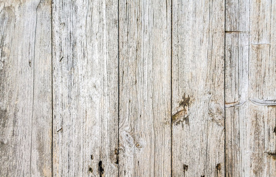Obrázky Planks – procházejte fotografie, vektory a videa 8,106,968 ...