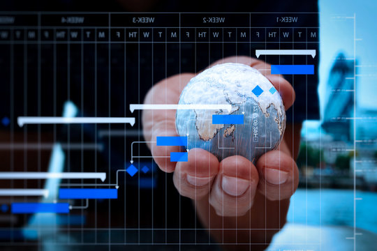 Deliverables Images – Parcourir 3,033 le catalogue de photos, vecteurs ...