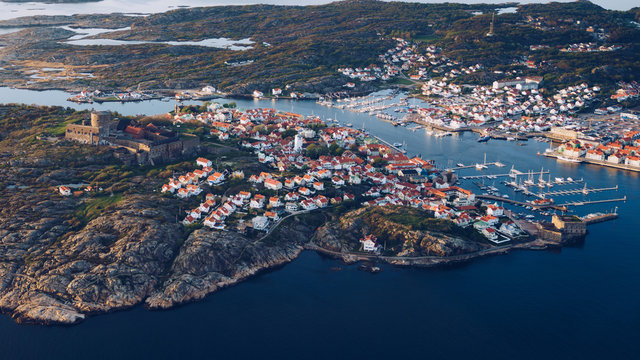 Marstrand-Bilder: Stock-Fotos & -Videos. | Adobe Stock