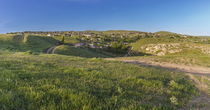 Sundu 이미지 – 찾아보기 26 스톡 사진, 벡터 및 비디오 | Adobe Stock