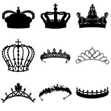 Coronas Images – Browse 1,500,077 Stock Photos, Vectors, and Video ...