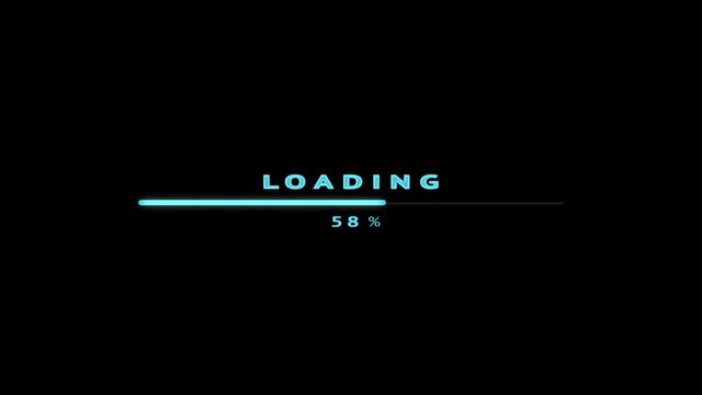 Status:pending Images – Parcourir 351 le catalogue de photos, vecteurs ...