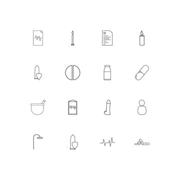 รูปภาพPhalos – เลือกดูภาพถ่ายสต็อก เวกเตอร์ และวิดีโอ119 | Adobe Stock