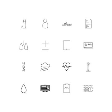 รูปภาพPhalos – เลือกดูภาพถ่ายสต็อก เวกเตอร์ และวิดีโอ136 | Adobe Stock