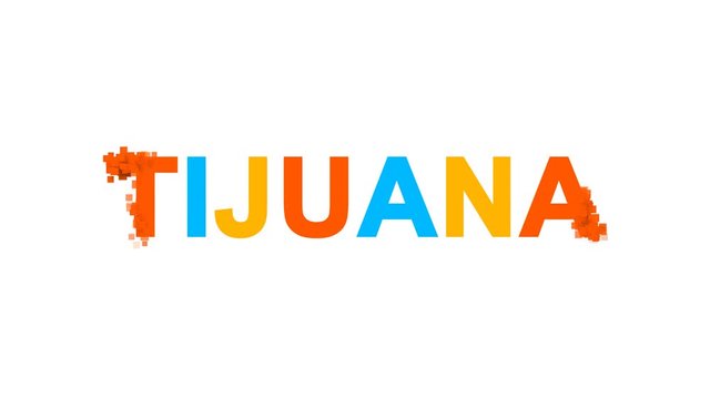Tijuana Images – Browse 2,380 Stock Photos, Vectors, and Video | Adobe ...