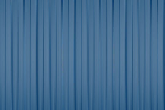 "Profile Sheet"-Bilder: Stock-Fotos & -Videos. | Adobe Stock