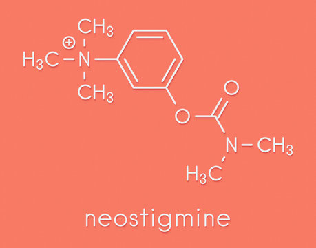 Prostigmin Images – Browse 43 Stock Photos, Vectors, and Video | Adobe ...