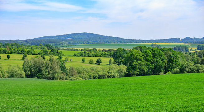 รูปภาพOberlausitz – เลือกดูภาพถ่ายสต็อก เวกเตอร์ และวิดีโอ10,901 ...