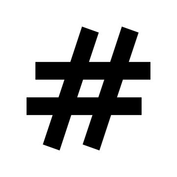 รูปภาพOctothorpe – เลือกดูภาพถ่ายสต็อก เวกเตอร์ และวิดีโอ292 | Adobe Stock