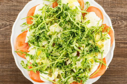 Arigola Images – Browse 38 Stock Photos, Vectors, and Video | Adobe Stock