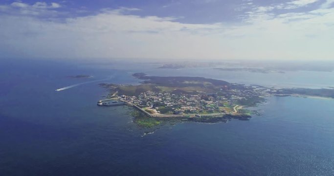 Obrázky Magong – procházejte fotografie, vektory a videa 162 | Adobe Stock
