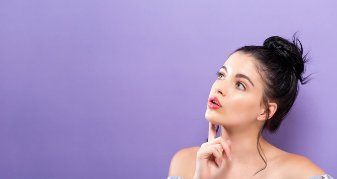 Free Face Images – Browse 47,631 Free Stock Photos, Vectors, and Video ...