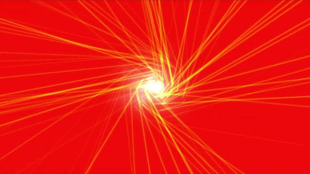 Atom Aura Images Browse 3 Stock Photos Vectors And Video Adobe Stock