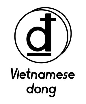 "Vietnamese Dong" Images – Browse 17,785 Stock Photos, Vectors, and ...