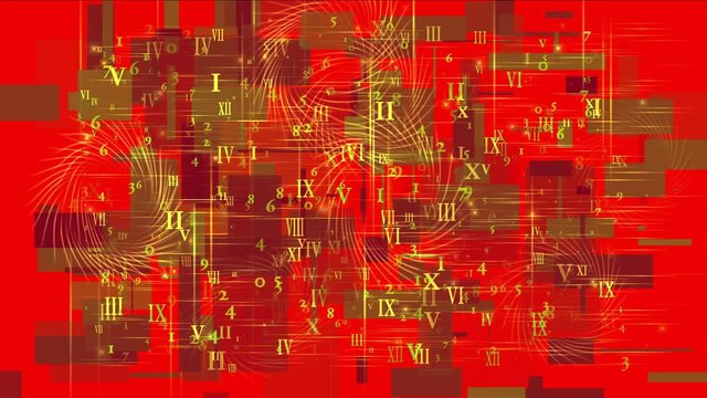Search-Database Bilder – Durchsuchen 27 Archivfotos, Vektorgrafiken und Videos | Adobe Stock