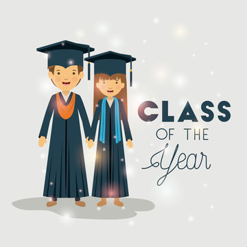 "Graduation Celebration" Images – Browse 454 Stock Photos, Vectors, and ...