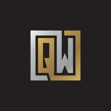 Qw Images – Browse 3,595 Stock Photos, Vectors, and Video | Adobe Stock