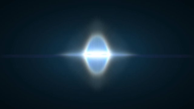 Phenomenon Images – Browse 141,837 Stock Photos, Vectors, and Video ...