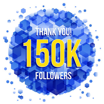 รูปภาพ150K – เลือกดูภาพถ่ายสต็อก เวกเตอร์ และวิดีโอ210 | Adobe Stock