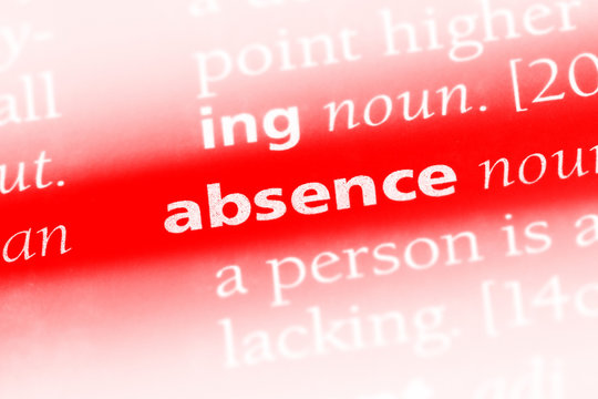 Abwesenheitsinfo Bilder – Durchsuchen 391 Archivfotos, Vektorgrafiken ...