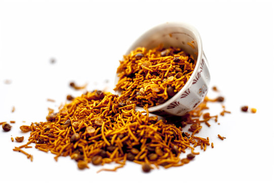 Chanachur 画像 - 参照 2,849 Stock 写真、ベクターおよびビデオ | Adobe Stock