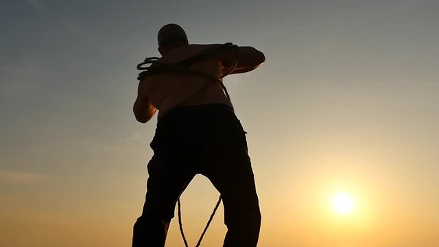 รูปภาพMenacle – เลือกดูภาพถ่ายสต็อก เวกเตอร์ และวิดีโอ10 | Adobe Stock