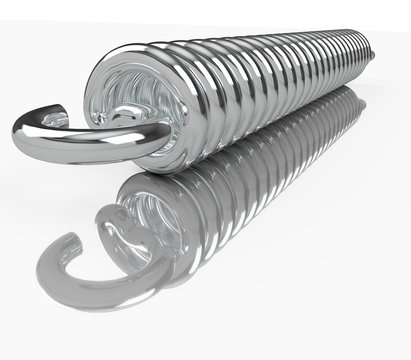 Ressort Images – Browse 2,390 Stock Photos, Vectors, and Video | Adobe ...