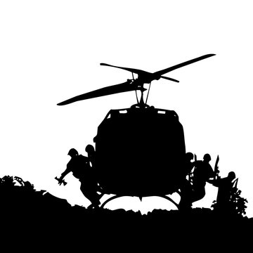 Tropa Images – Browse 6 Stock Photos, Vectors, and Video | Adobe Stock