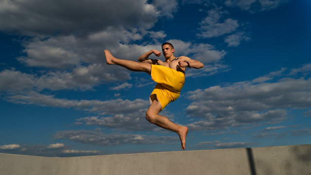 Flashkick Images – Browse 42 Stock Photos, Vectors, and Video | Adobe Stock