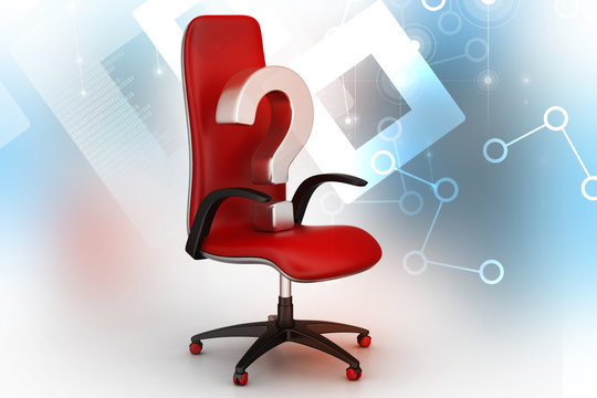 Aspirant Images – Browse 20,187 Stock Photos, Vectors, and Video ...