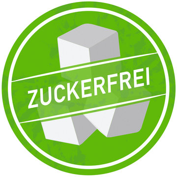 รูปภาพZuckerfrei – เลือกดูภาพถ่ายสต็อก เวกเตอร์ และวิดีโอ1,258 | Adobe ...