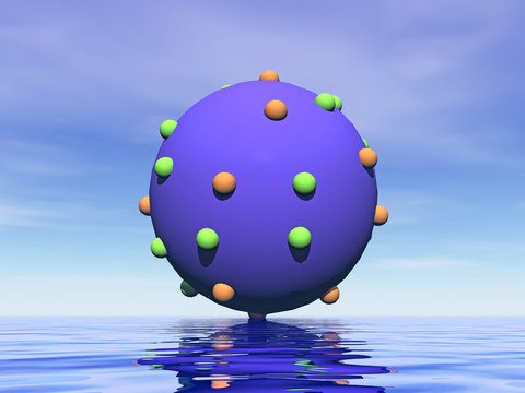 164 BESTE Winzling BILDER, STOCK-FOTOS & -VEKTORGRAFIKEN | Adobe Stock