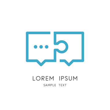 Partner Logo Images – Browse 1,213 Stock Photos, Vectors, and Video ...