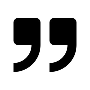 "Inverted Commas" Images – Browse 1,323,422 Stock Photos, Vectors, and ...