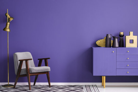 Violet Interior Design Images – Browse 230,025 Stock Photos, Vectors ...