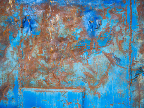 「Blechwand」の写真素材 | 103件の無料イラスト画像 | Adobe Stock