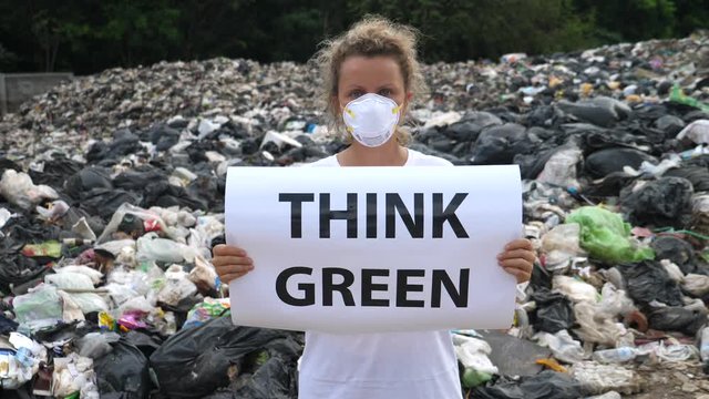 Overconsumption Images – Parcourir 2,559 le catalogue de photos ...