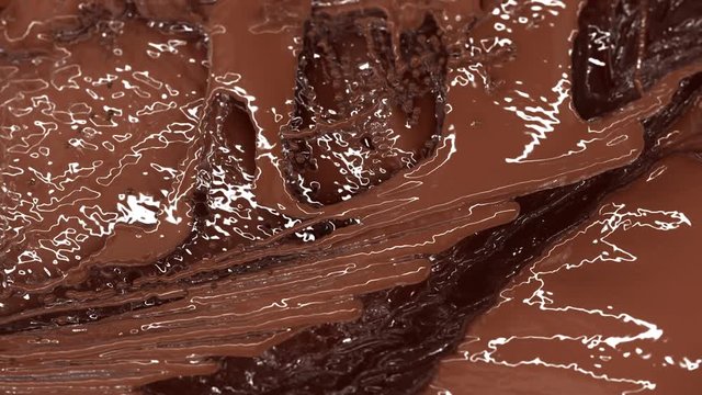 "Chocolate Splash" Images – Browse 1,559 Stock Photos, Vectors, and ...