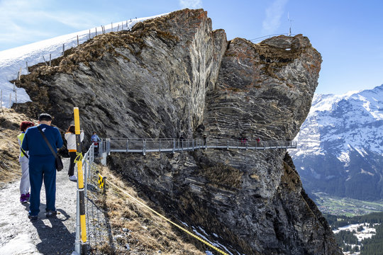 Cliam Images – Browse 61 Stock Photos, Vectors, and Video | Adobe Stock