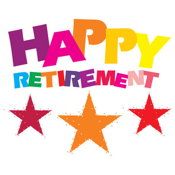 "Happy Retirement" Bilder – Durchsuchen 4,241 Archivfotos ...