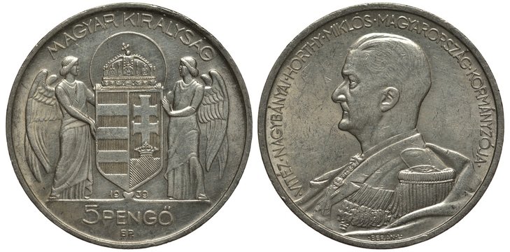 Pengo-Bilder: Stock-Fotos & -Videos. | Adobe Stock