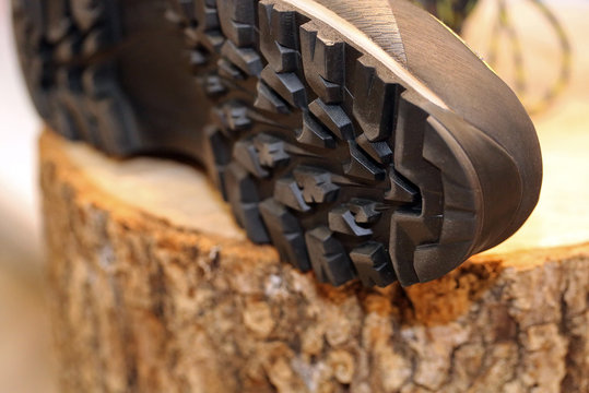 Schuhprofil bilder – Bläddra bland 102 stockfoton, vektorer och videor ...