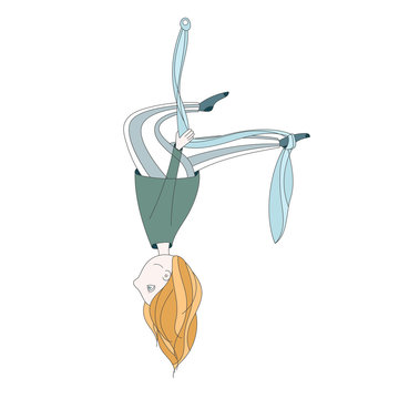 รูปภาพExercitation – เลือกดูภาพถ่ายสต็อก เวกเตอร์ และวิดีโอ968 | Adobe ...