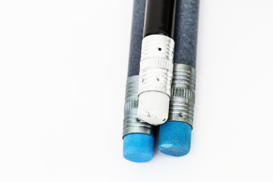 รูปภาพFerrule – เลือกดูภาพถ่ายสต็อก เวกเตอร์ และวิดีโอ2,118 | Adobe Stock