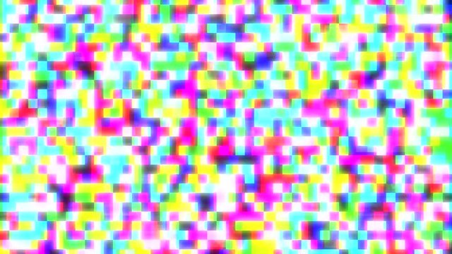 รูปภาพPixel-Effect – เลือกดูภาพถ่ายสต็อก เวกเตอร์ และวิดีโอ71 | Adobe Stock