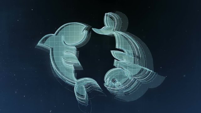 "Animated Zodiac Signs" Images – Browse 132 Stock Photos, Vectors, and ...