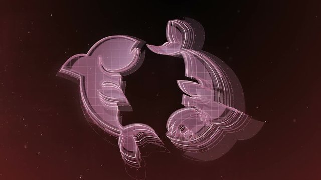 "Animated Zodiac Signs" Images – Browse 132 Stock Photos, Vectors, and ...
